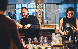 Wisconsin Bartender License | Responsible Beverage Server (RBS) Course
